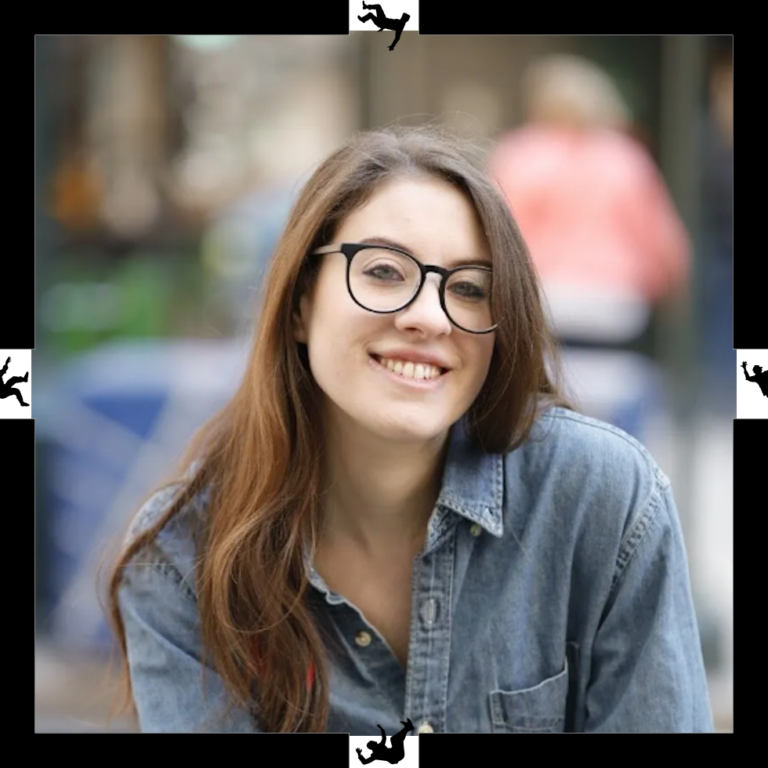 Pitfall: The End of the World